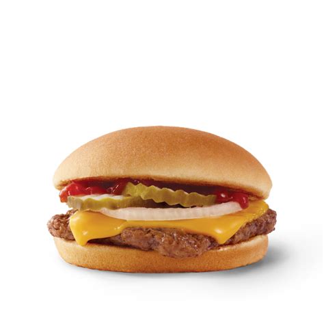 Cheeseburger Wendys Bahamas