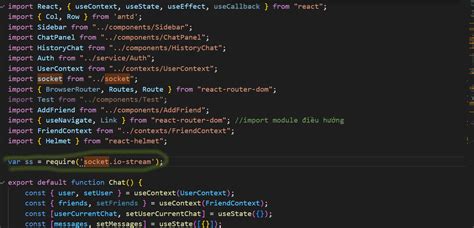 Stream With Reactjs Jsx Stack Overflow