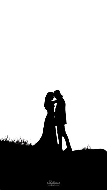 Remove Background مستقل