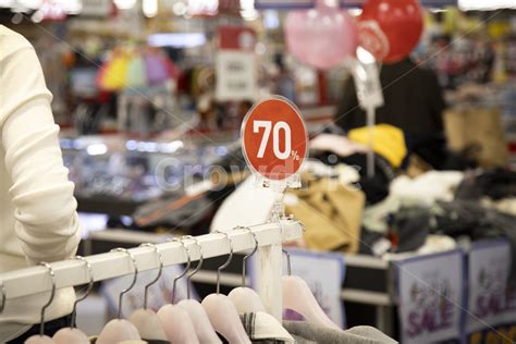 시즌 계절 여름 세일 쇼핑 사진이미지일러스트캘리그라피 원프로작가