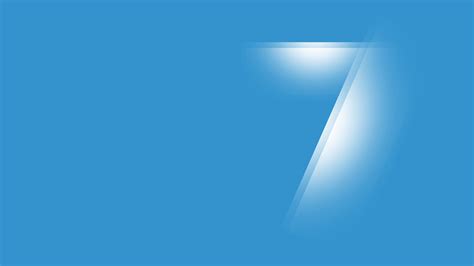 Windows7 专题壁纸3 1920x1080 壁纸下载 Windows7 专题壁纸 系统壁纸 V3壁纸站