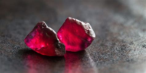 Montepuez Ruby Mining Reaches Record 96 Million In Thailand Ruby Auction • 360 Mozambique