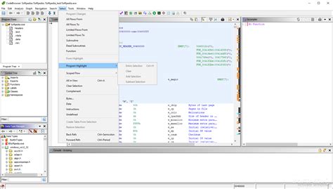 Ghidra Download Softpedia
