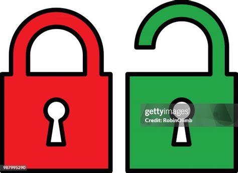 Red Locks Photos And Premium High Res Pictures Getty Images