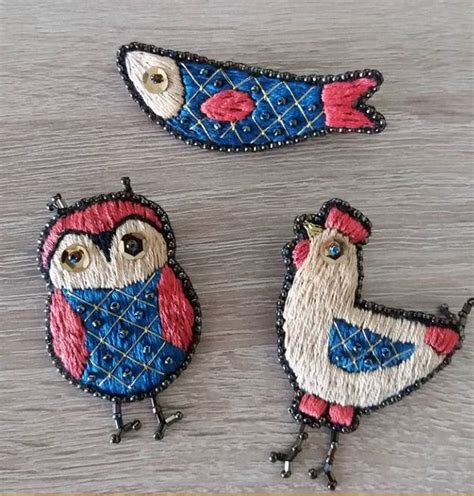 Красивые схемы вышивки гладью Вышивка гладью для начинающих мастер класс Вышивка гладью для