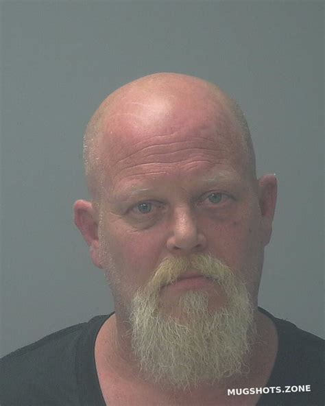 Lovejoy Matthew Steven 02 03 2025 Santa Rosa County Mugshots Zone