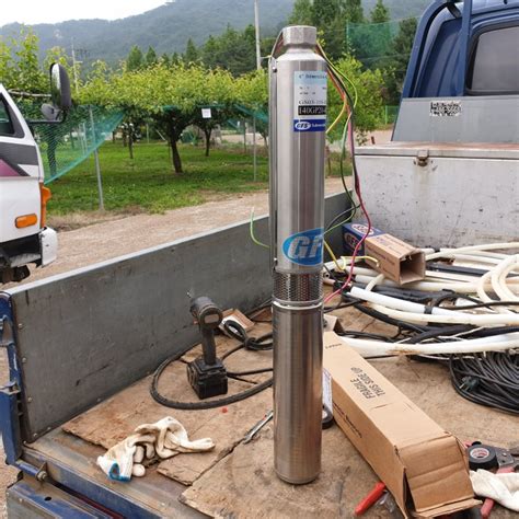 양주시 배밭과수원 수중펌프 교체작업 및 지하수 인 케이싱 작업 파주시 서종면 수동면 화도읍 내촌면 가평군 수중펌프수리 수중펌프수리 수중모타수리 수중모터수리 네이버 블로그