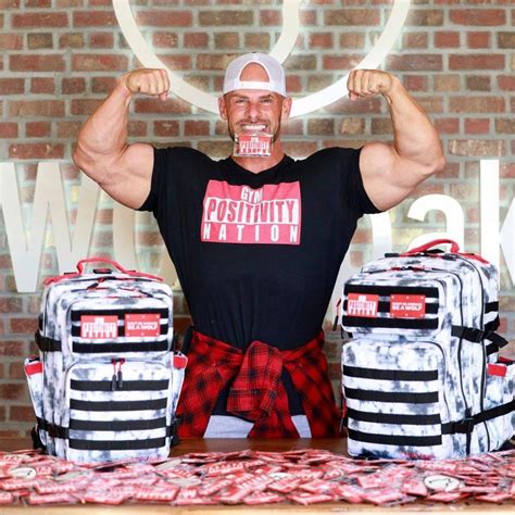 Joey Swoll Slams Woman Who Called Girls Racist” For Leaving Hot Tub