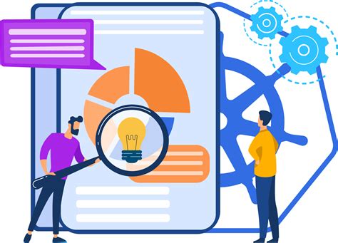 FinOps And Cost Management For Kubernetes Hystax