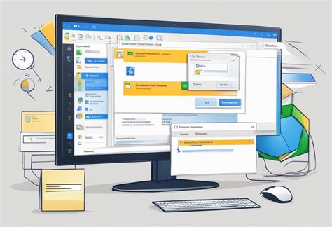 Uninstalling New Outlook A Step By Step Guide Position Is Everything