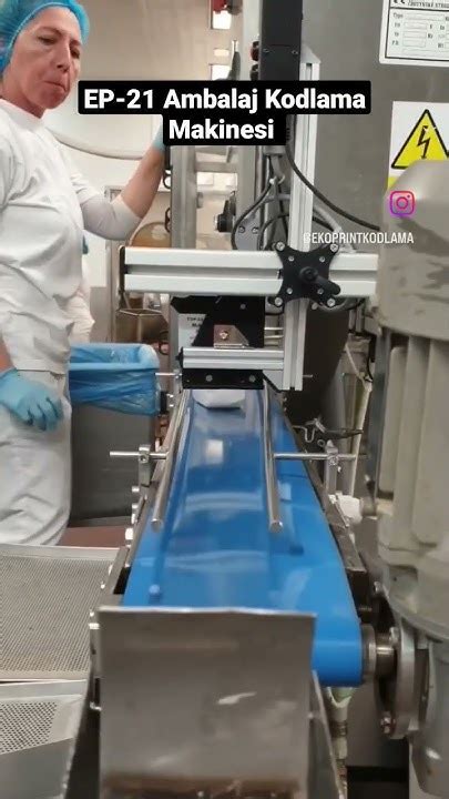 Shorts Shortvideo Coding Hp45 Codingmachine Youtube