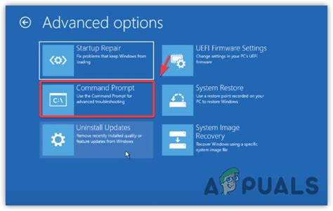 How To Fix The Selected Disk Is Not A Fixed Mbr Disk