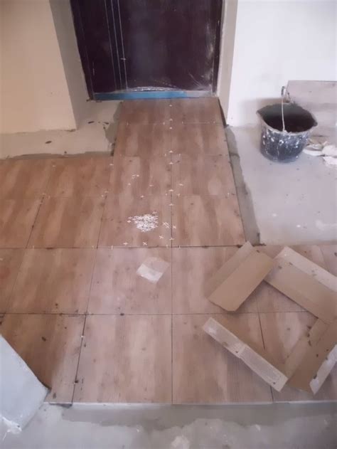 Простой ремонт однокомнатной квартиры своими руками Как укладывать