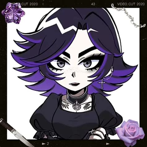 скуф альтушка скуфуслуги ксюша Youtube