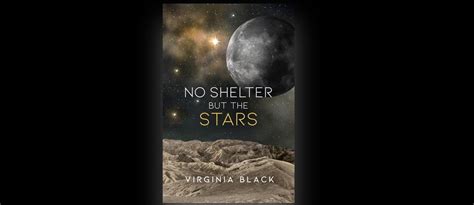 Wonderful Sci Fi Lesbian Romance Novel I Loved Reading This🛸🥰 No