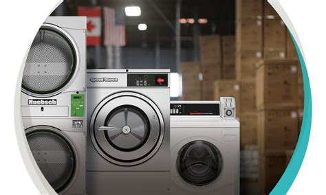 Wash Let Us Take Care Of Your Laundry