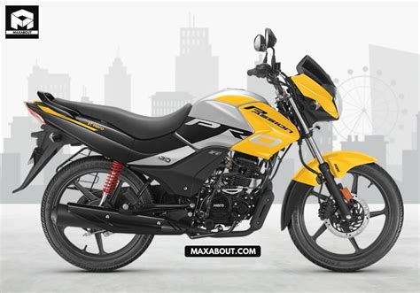 Hero Passion Pro Price In India 2023 Launch Date Full Specifications