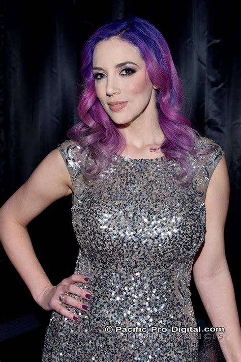 Jelena Jensen Page Freeones Forum The Free Sex Community