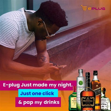 Eplug Kenya Posted On Linkedin