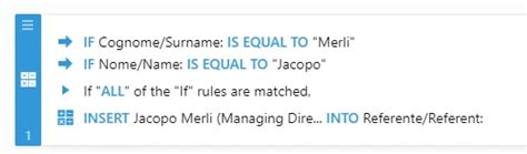 Pass Value From Textbox To Multi Selection Widget
