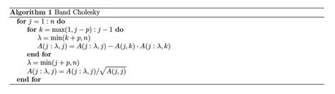Solved Can Someone Please Help Me Write A PYTHON Function Chegg