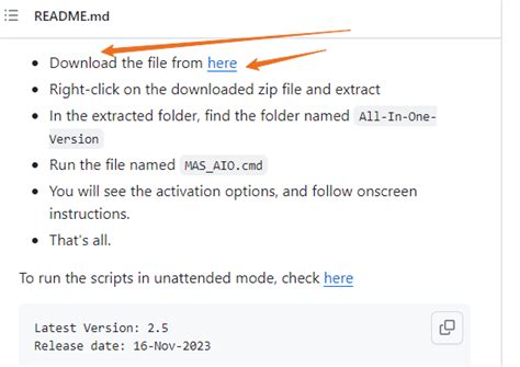 Windows兼office激活器 知乎