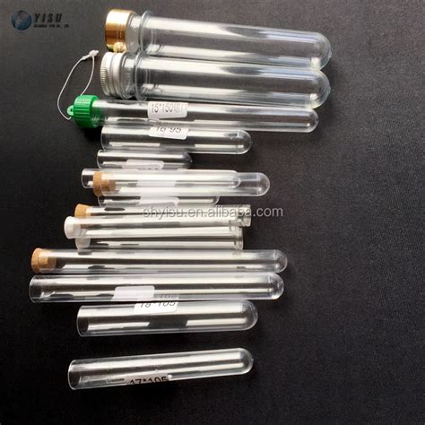 2ml 3ml 5ml 10ml Plastic Lab Test Tube With Colourful Cap Buy Plastic Lab Test Tube With