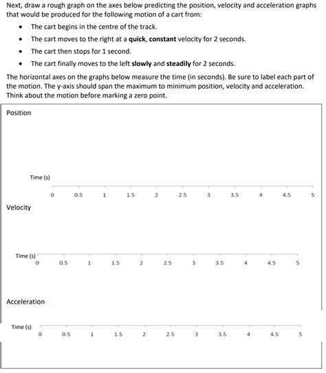 Solved The Following Is The Complete Question There Was No