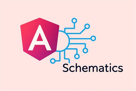 How To Build And Test Angular Schematics Locally Without Publishing To