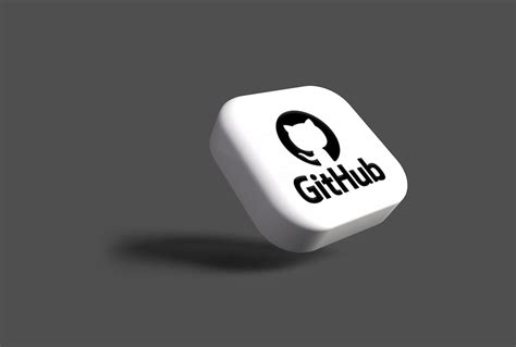 Github Version Control Collaborative Development