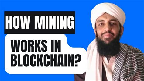 Bilal Khan 👋 On Linkedin Blockchain Learnings Consensus Protocol