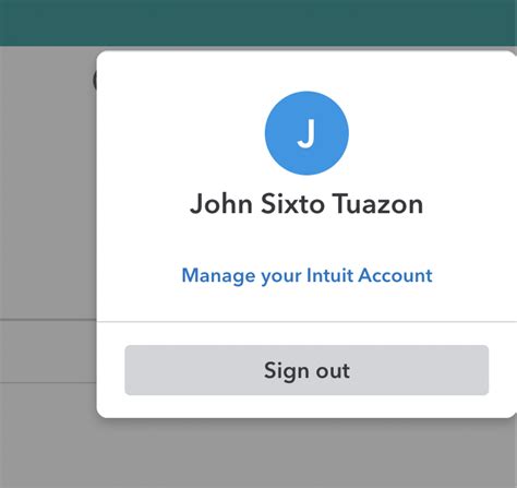 Fix Can T Change Invoice Template On QuickBooks Saint