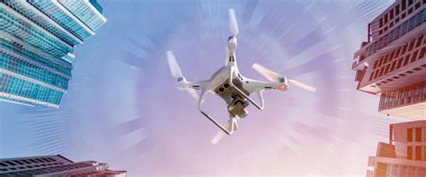 Drones With Obstacle Avoidance Advancing Autonomous Flight Technology Ecommercefun