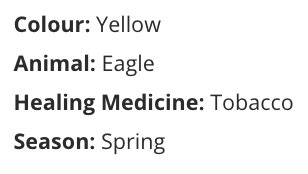 Mod 1 Flashcards Quizlet