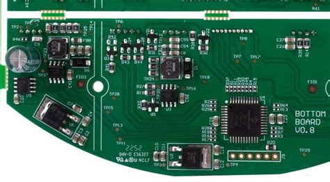 How To Read A Pcb And Pcba Best Guide In 2024