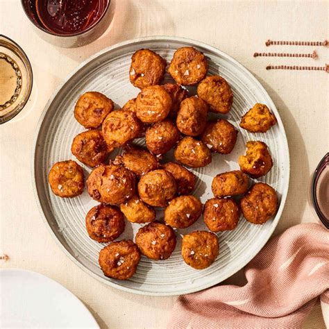 15 Popular Fall Vegetable Side Dish Recipes