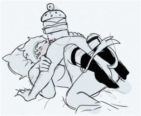 Rule 34 007n7 007n7 Forsaken 2boys Bed Forsaken Roblox Gay Guest