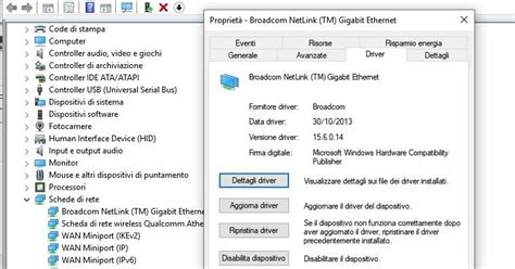 Broadcom Netxtreme Gigabit Ethernet Driver Windows 10 Bcm43 Massholden