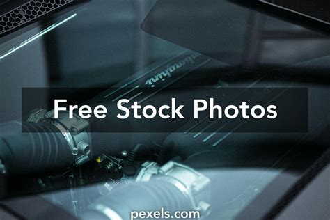 【excel効率化】半角と全角の文字が混在するエクセルのデータをどちらかに統一するテク【いまさら聞けないexcelの Photos