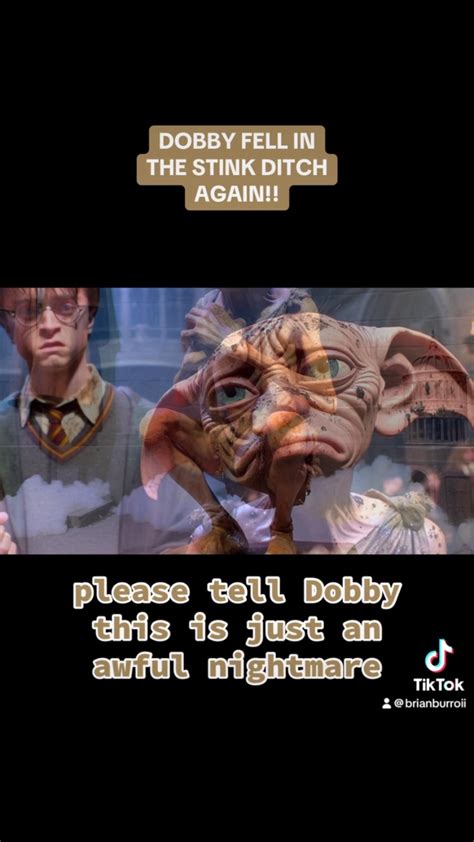 Brian Dobbytoks Dobbys Pregnancy Episode 1 Full Dobby