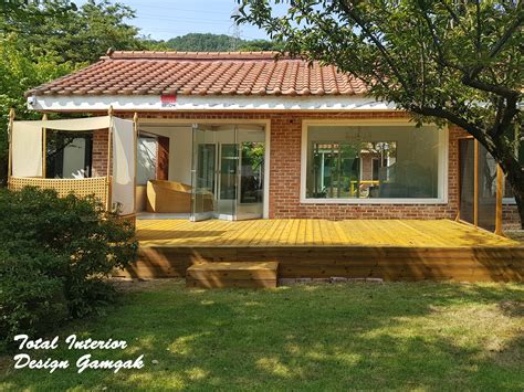 포토 스튜디오 디자인 감각