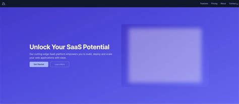 Sriram Venkatesh On Linkedin Wtf Is Micro Saas In Recent Days Im