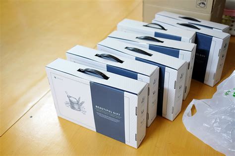 아름다운가게의 아름다운세트 당첨자 명단입니다