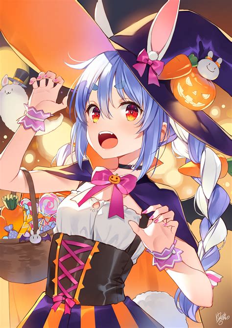 Yuuki Hagure Danbooru