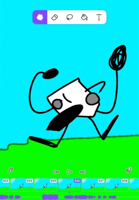 Tier List Maker Create A Tier List TierMaker