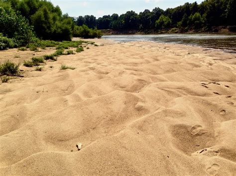 Modern Clastic Depositional Environments Applied Stratigraphix