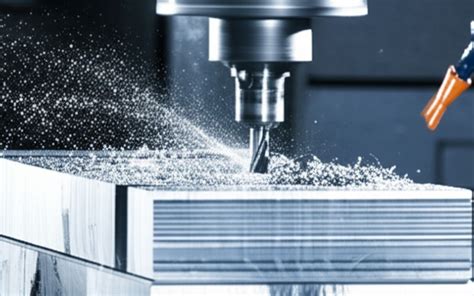 Best Cad And Cam Software For Cnc