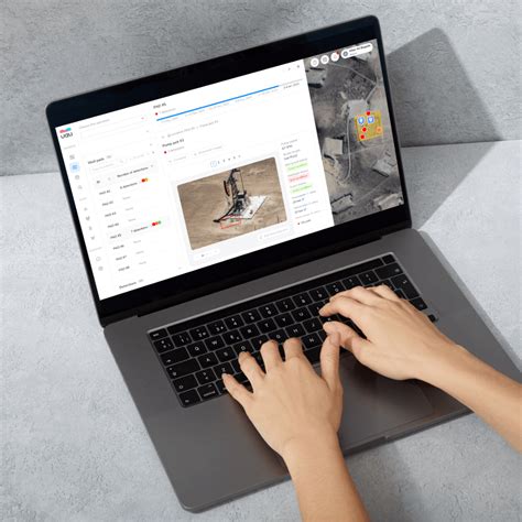 Training Artificial Intelligence Models