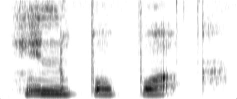 A sample of Na data hĩ ɳɯ pɤ pɤ Download Scientific Diagram