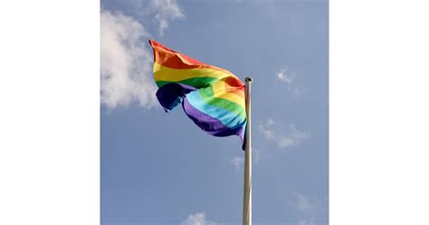 Искат вето срещу забраната на популяризирането на нетрадиционна сексуална ориентация в училище